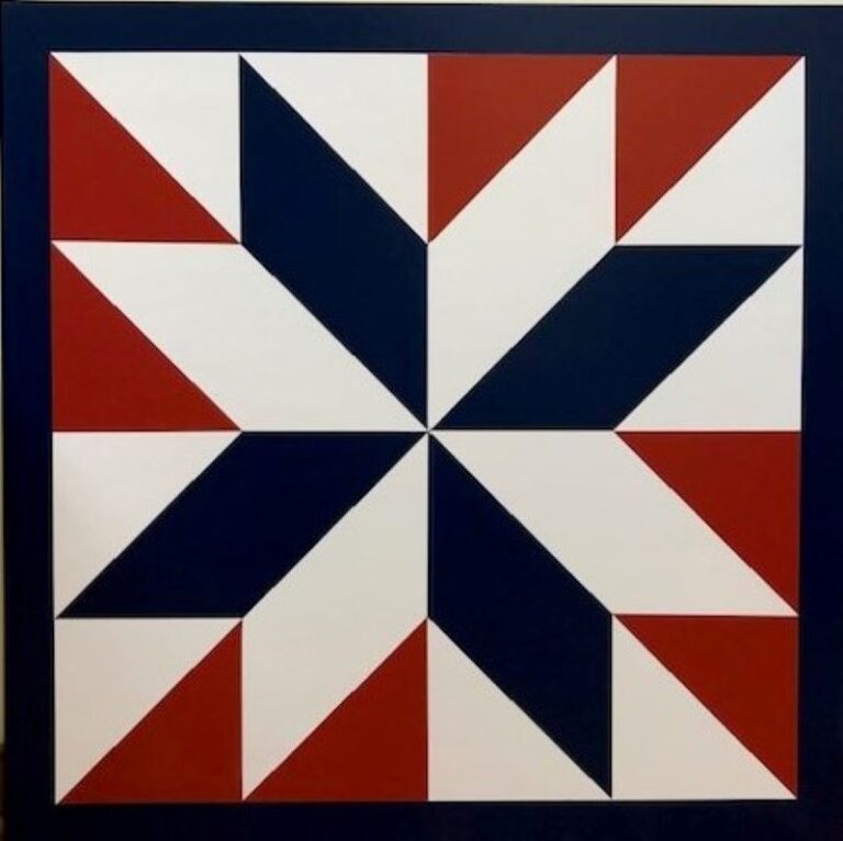 Spring Barn Quilts-order now FREE SHIPPING WITH COUPON CODE "SPRING ...